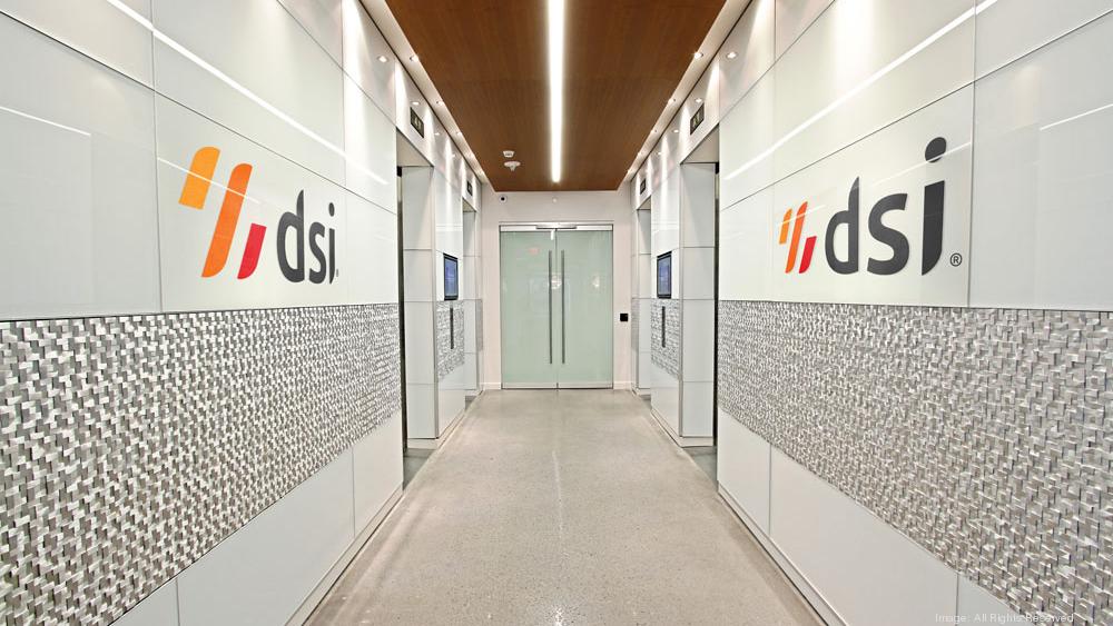 Data Systems International zips by 2015 hiring projections - Kansas ...