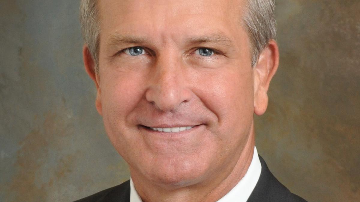 In light of controversy, auditor outlines ways to shake up Texas ...