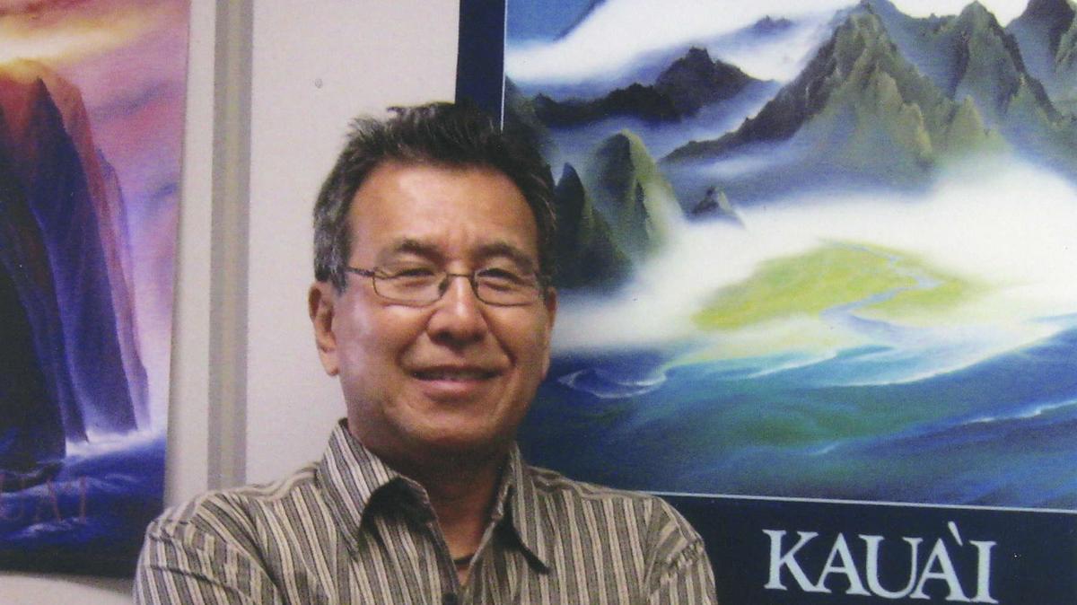 'Jurassic World' helps Kauai top $4M in movie production spending ...