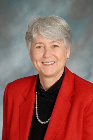 Susan Casper out as United Way Suncoast eliminates CFO position - Tampa ...