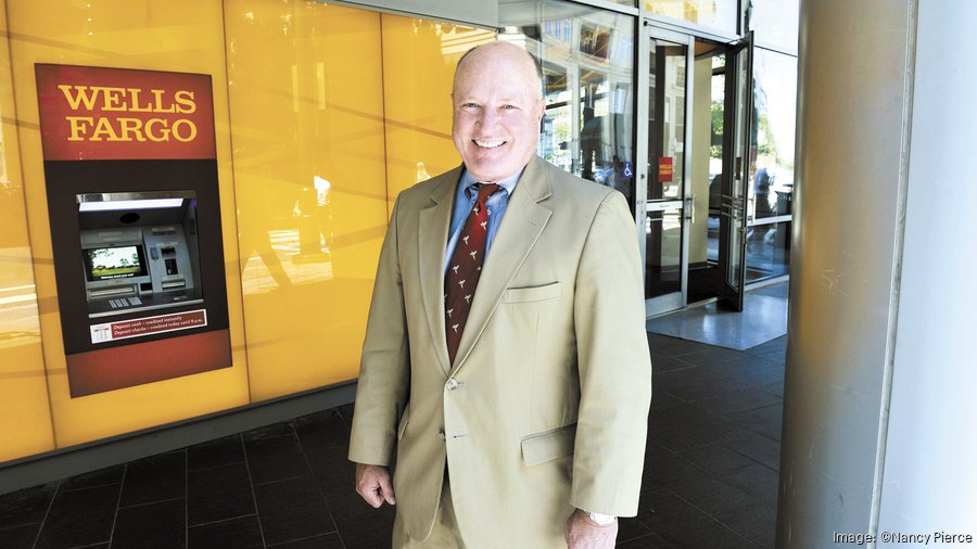 Wells Fargo, Yadkin Bank top list of N.C.'s top SBA lenders in fiscal ...