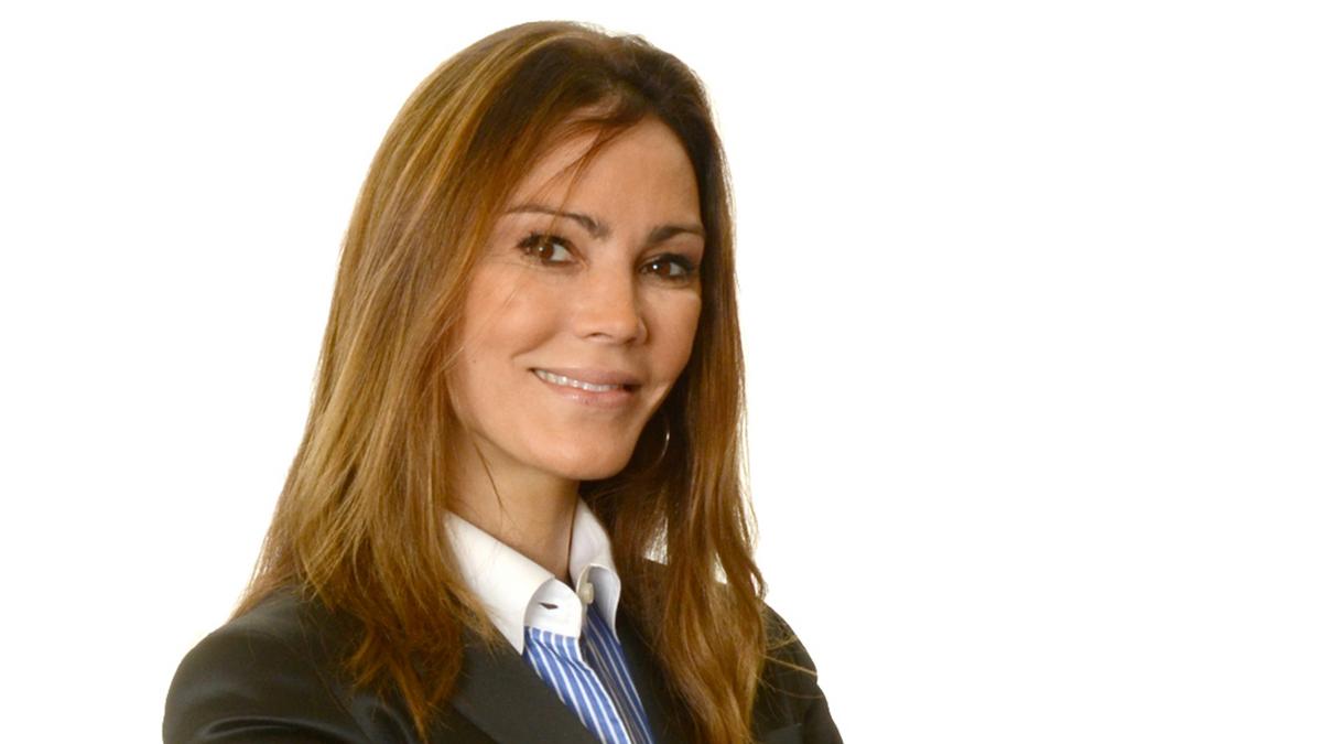 Winston & Strawn's Lydia Protopapas on energy companies filing for ...