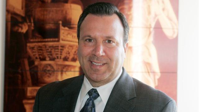 Marrone Bio Innovations chooses James Iademarco as president, chief ...