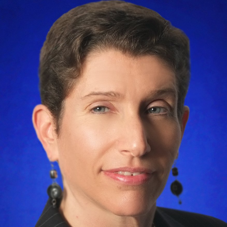 How business alignment is like a piece of toast - The Business Journals