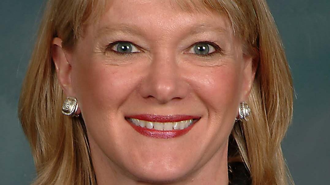 Biden nominates Pennsylvania Housing Finance Agency CEO Robin Wiessmann ...