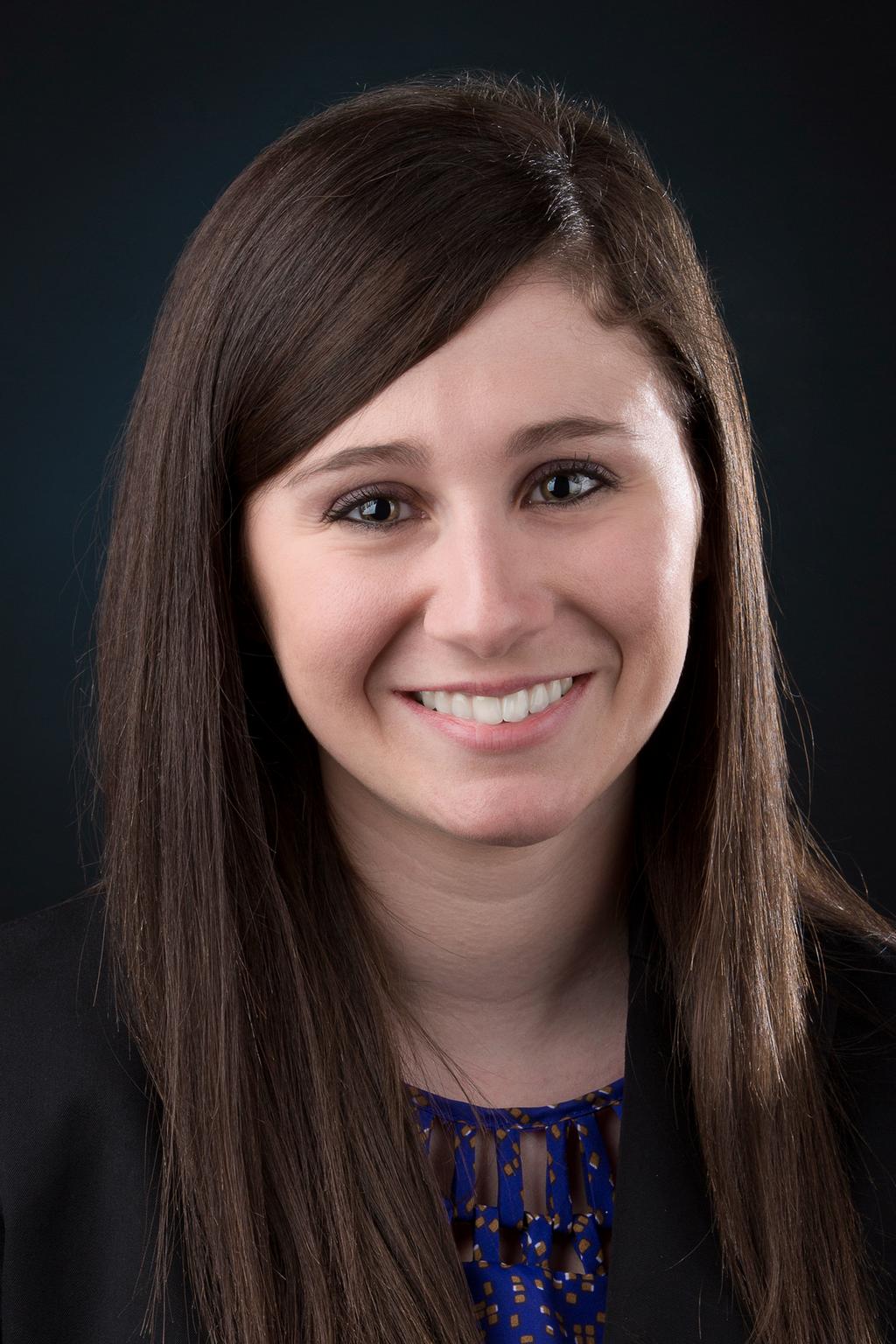 Cara Sullivan's Instagram, Twitter & Facebook on IDCrawl