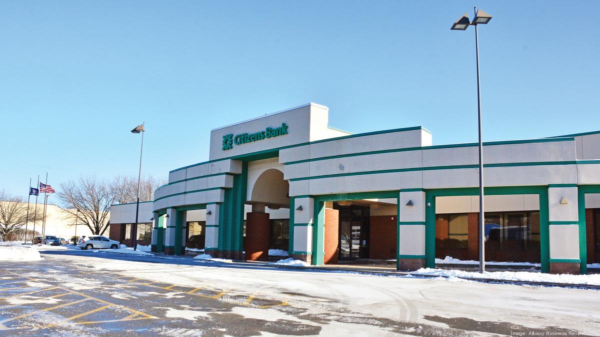 Rochester, New York developer makes first move into Albany real estate ...