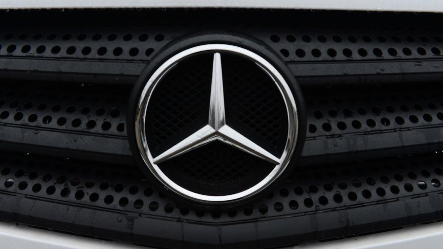 Daimler eyes Georgia site for van plant - Atlanta Business Chronicle