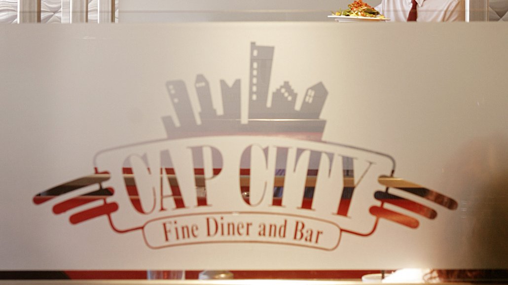 Cameron Mitchell Restaurants to open region’s first Cap City Fine Diner ...