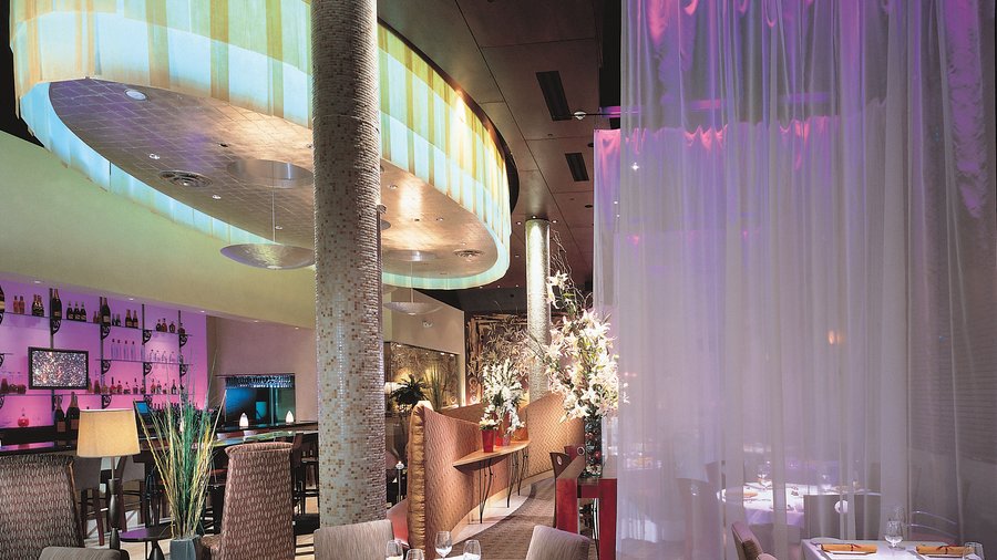 Cameron Mitchell marks 25 years: Here's the restaurant history ...