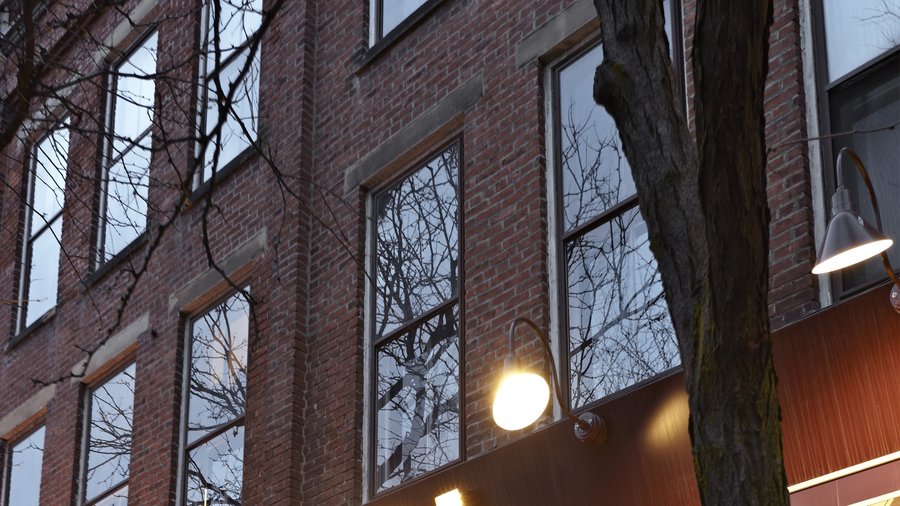 Cameron Mitchell marks 25 years: Here's the restaurant history ...