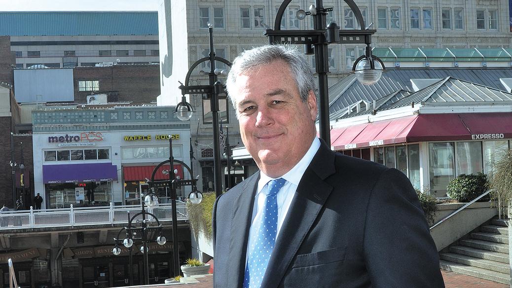 Underground Atlanta’s new owner seeks grocery store - Atlanta Business ...
