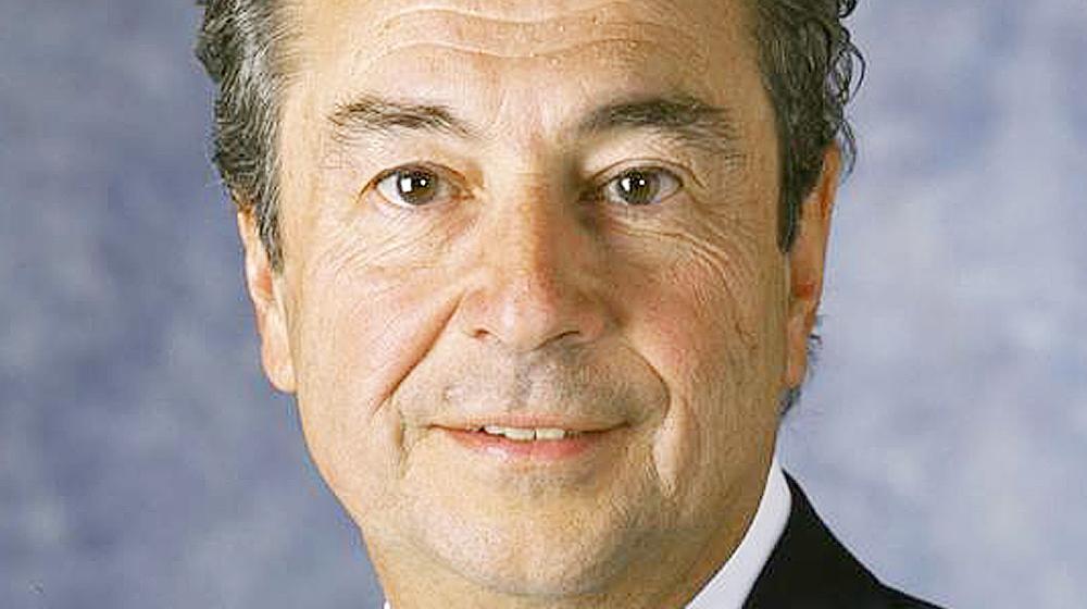 A tale of the tape of CannonDesign's acquisition of Astorino ...