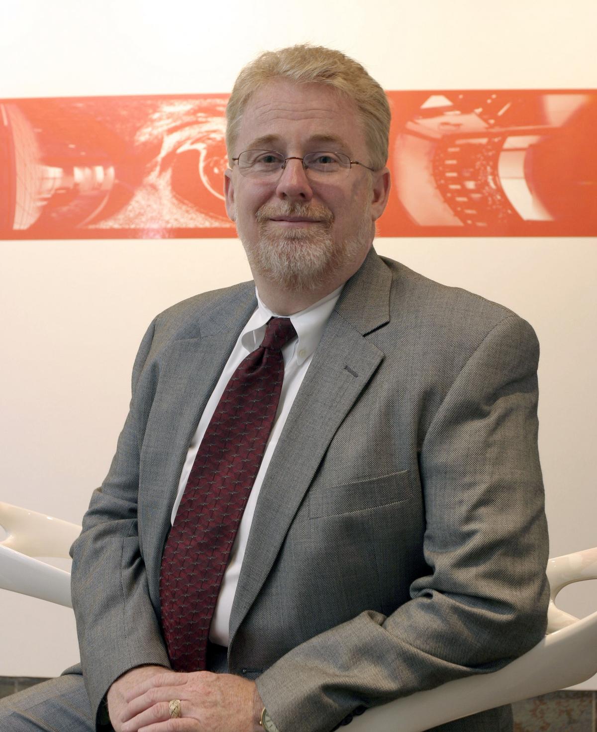 Stantec - Pittsburgh Business Times