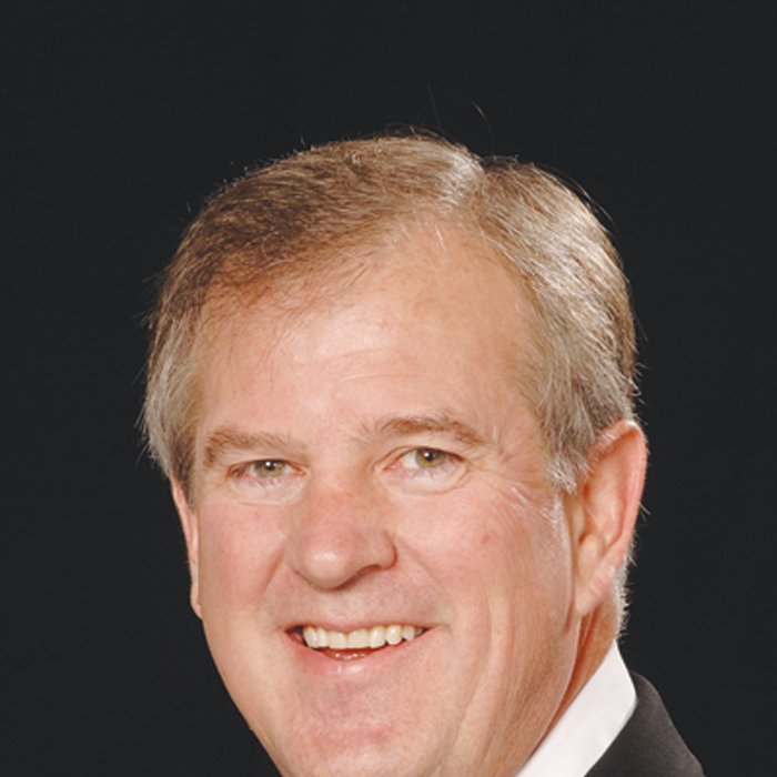 Greg Armstrong's Instagram, Twitter & Facebook on IDCrawl