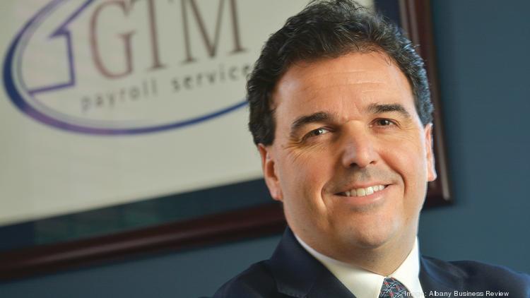 New York state's pay transparency law for job postings — what it means ...