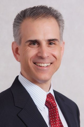 Bank of Blue Valley parent shuffles executive team - Kansas City ...