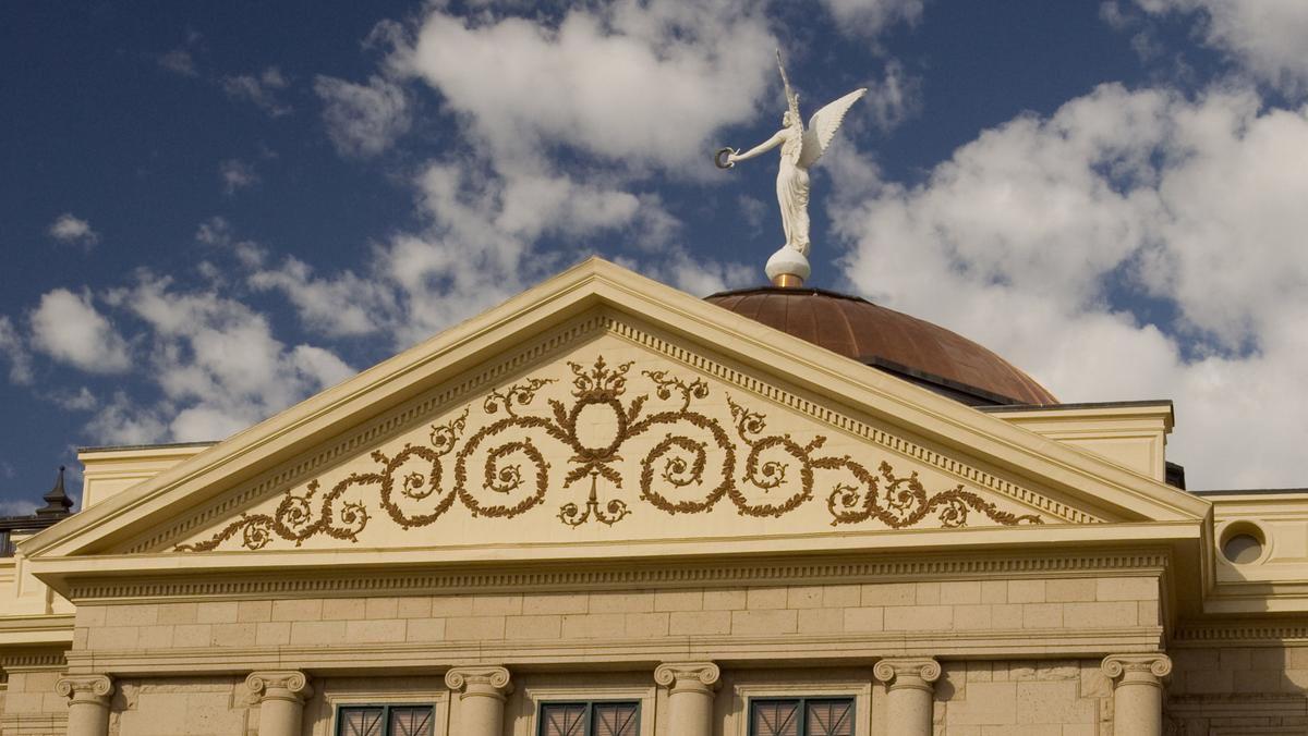 10-year angel tax credit extension heads to Ducey's desk - Phoenix ...