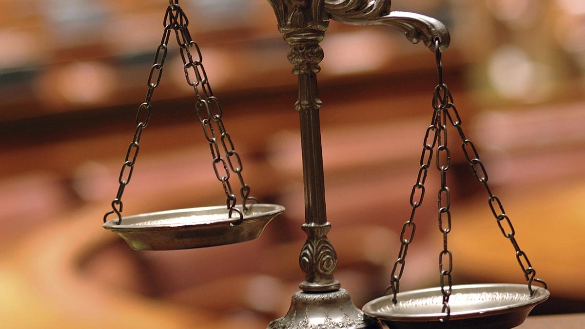 After SEC suit, U.S. Attorney announces indictment of Dallas developer ...