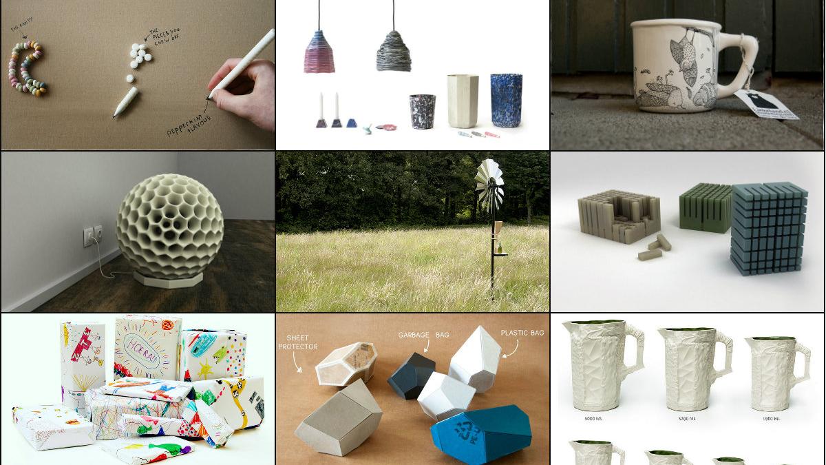 14 modular inventions that lead to Dave Hakken's Phonebloks - The ...