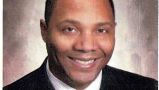 Stratasys hires Jerome Hamilton, St. Paul Ford plant manager turned 3M ...