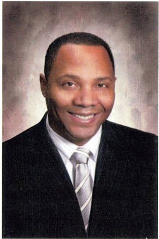 Stratasys hires Jerome Hamilton, St. Paul Ford plant manager turned 3M ...