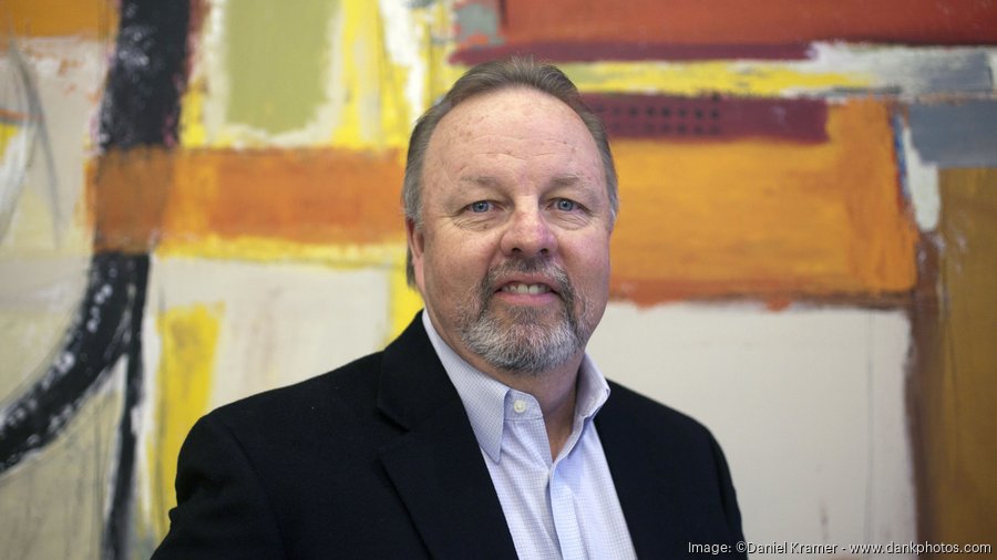 Boone Pickens' BP Natural Gas Opportunity Partners LP invests millions ...