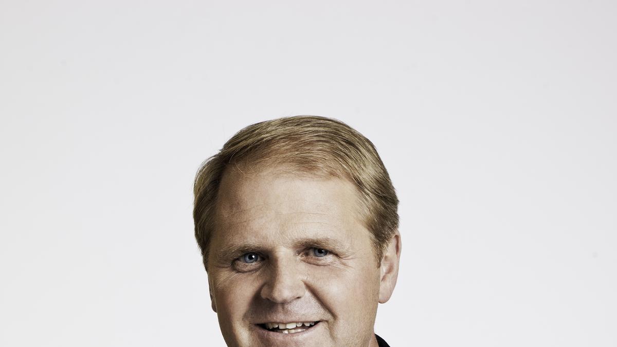 UC system to directly supply electricity to UCSF, other campuses ...