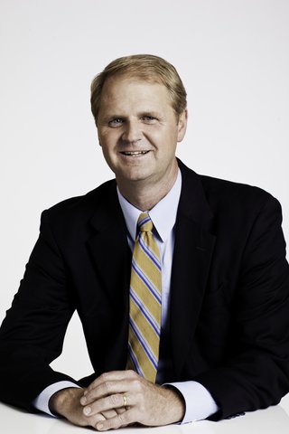 UC system to directly supply electricity to UCSF, other campuses ...