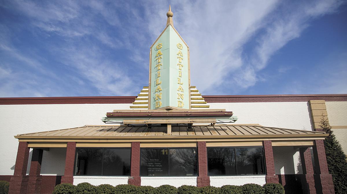 Gattiland owners close one location, look to open two new stores ...