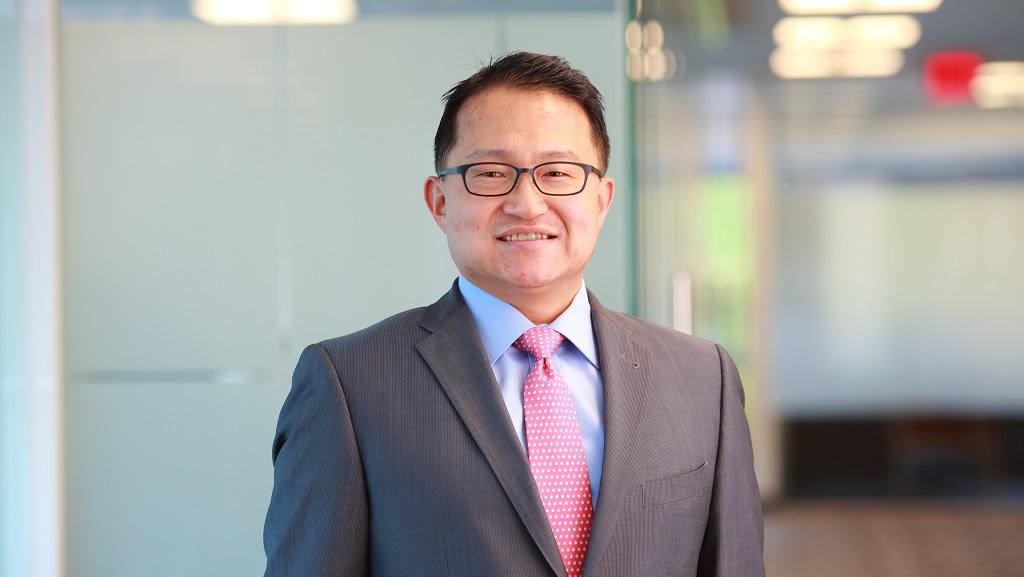 Inovio acquires Bioject's needle-free injection assets for $5.5M ...