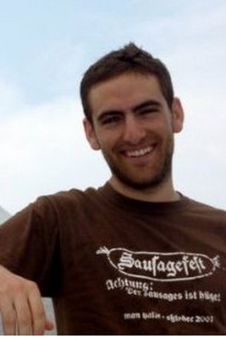 MIT-born self-navigating drone startup Skydio raises $3M - Boston ...