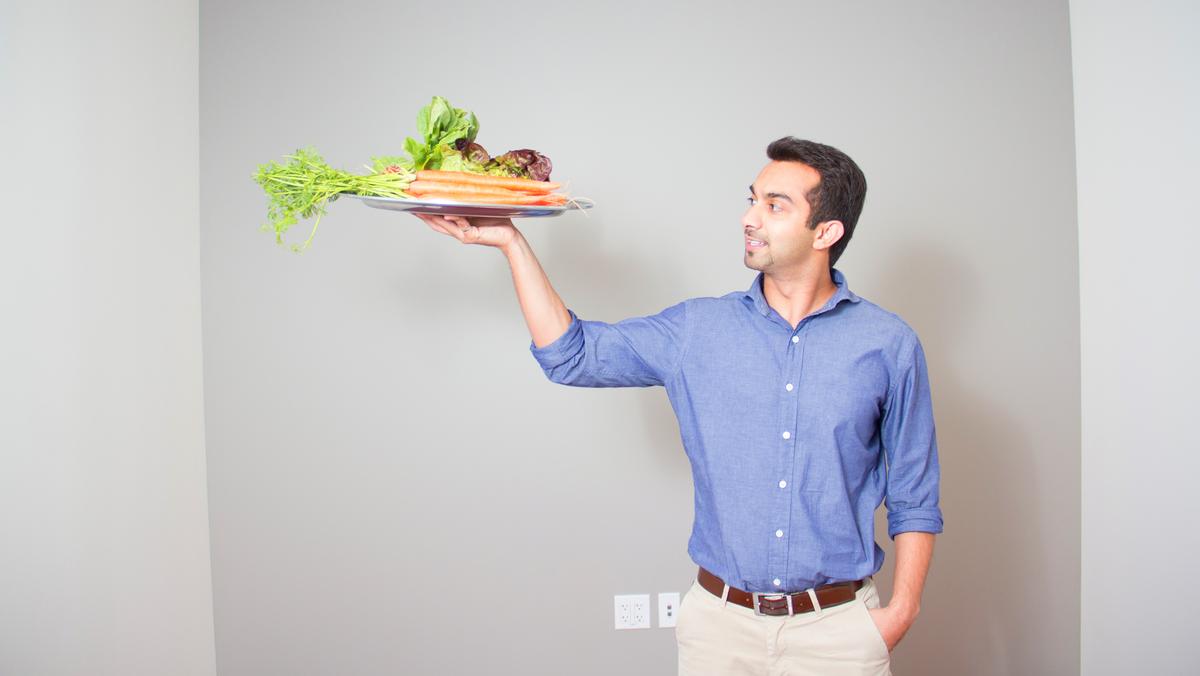 Target, Instacart will take on Amazon Fresh, Google with same-day ...