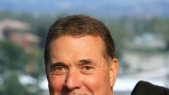 UC Irvine Medical Center CEO to retire - L.A. Business First