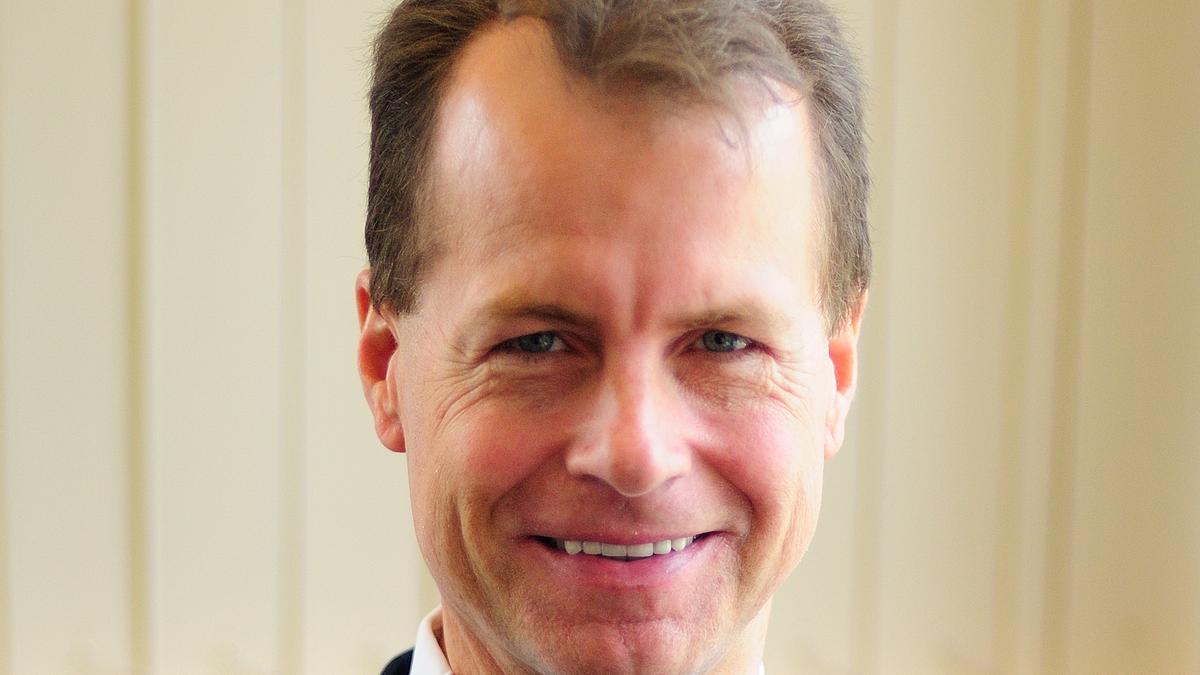 Granite Telecommunications to expand in West Palm Beach - South Florida ...