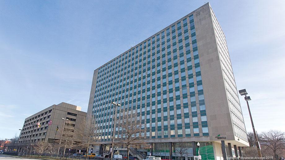 Baltimore's General Assembly delegation has little to say about State ...