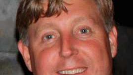 Inside the deal: After raising $18 million from Merck Global Health ...