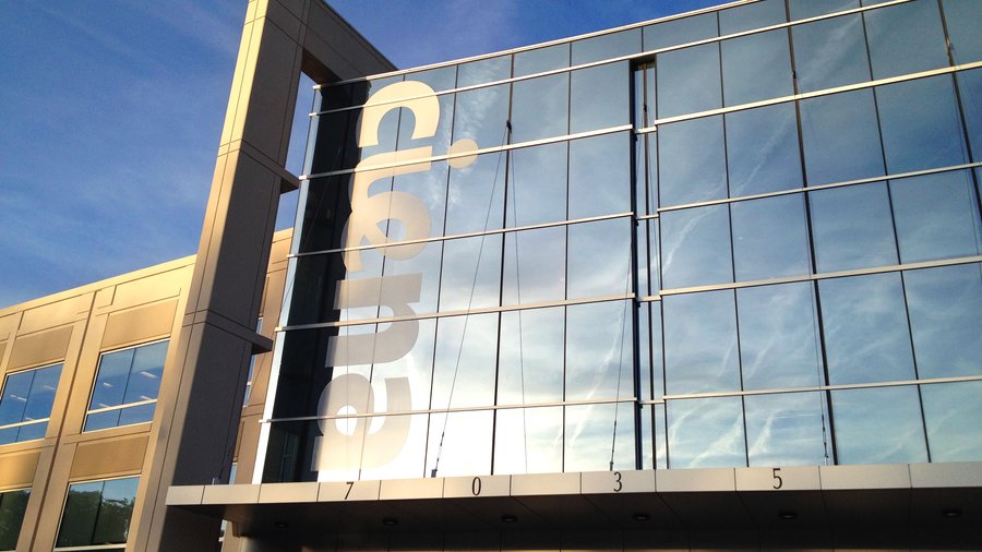 Ciena to partner with Samsung on global 5G - Baltimore Business Journal