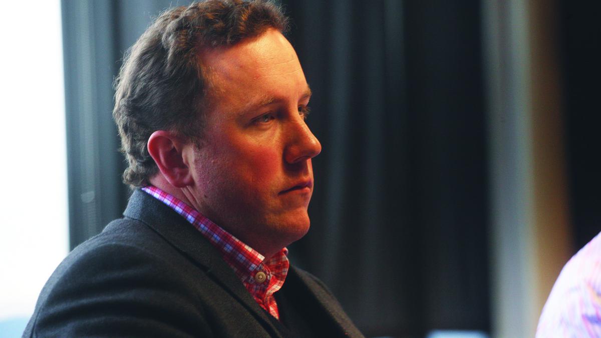 Cambia Health leads $17.5M funding round in imaging network - Portland ...