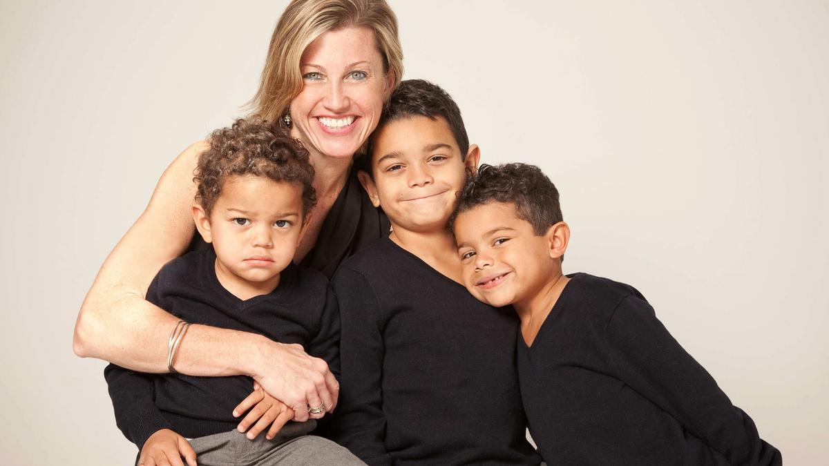 Kristin Kohler Burrows wants to make Second Time Around the go-to in ...