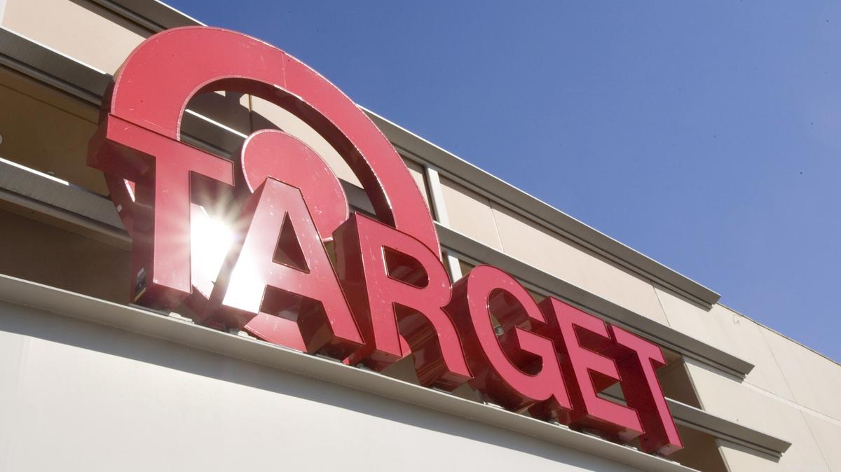 Ali Asaria of Canada's Tulip Retail and Well.ca: Target never ...