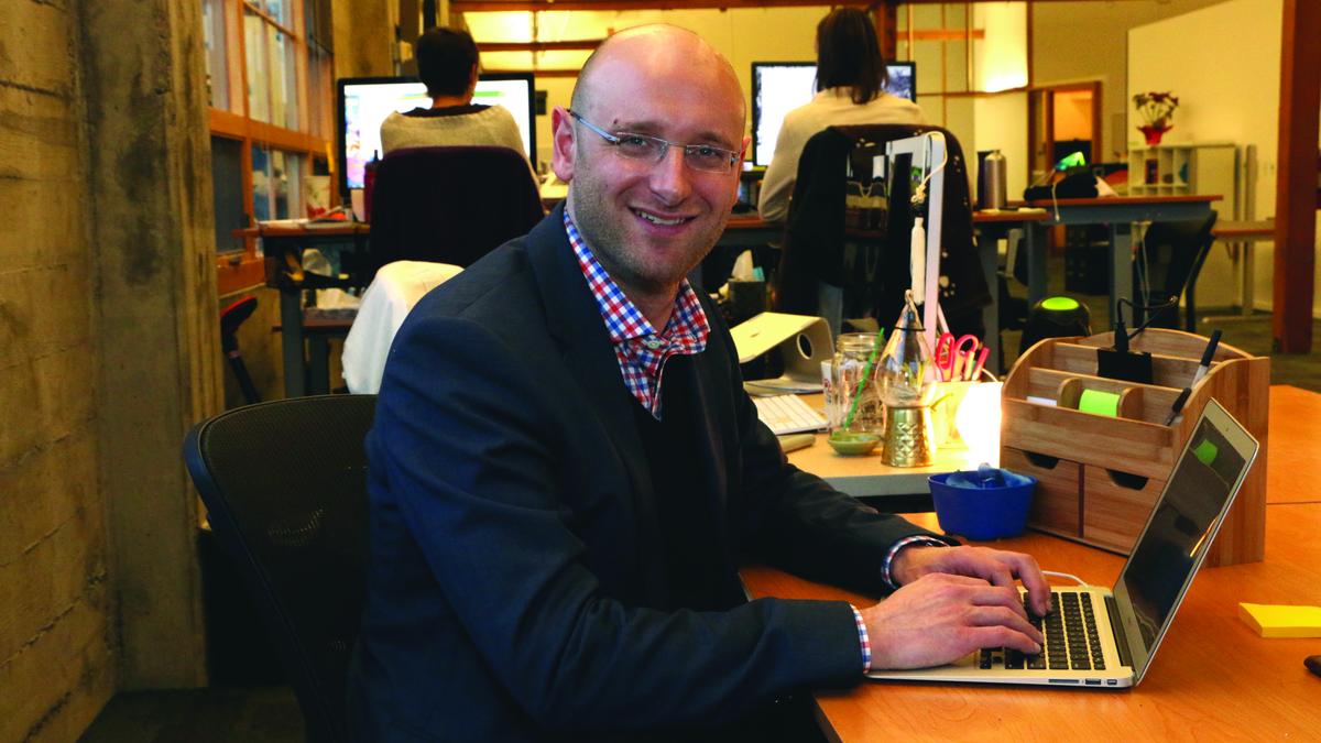 Portland's Simple gets rid of its banking fees - Portland Business Journal