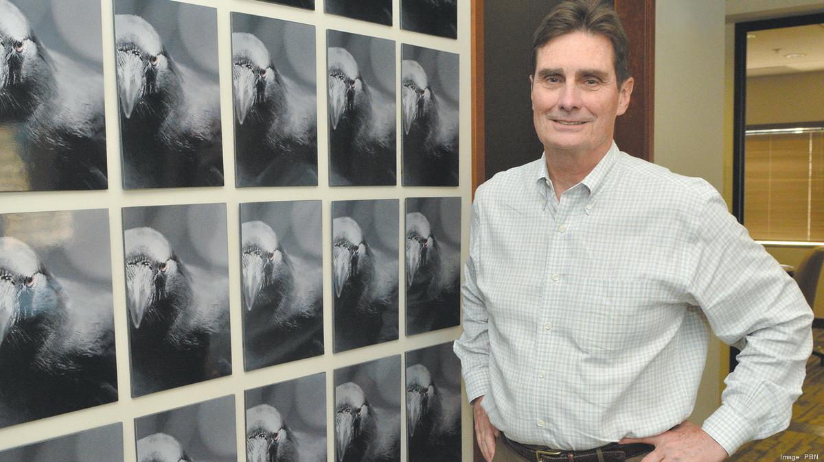 Hawaii law firms’ search for talent begins at home - Pacific Business News