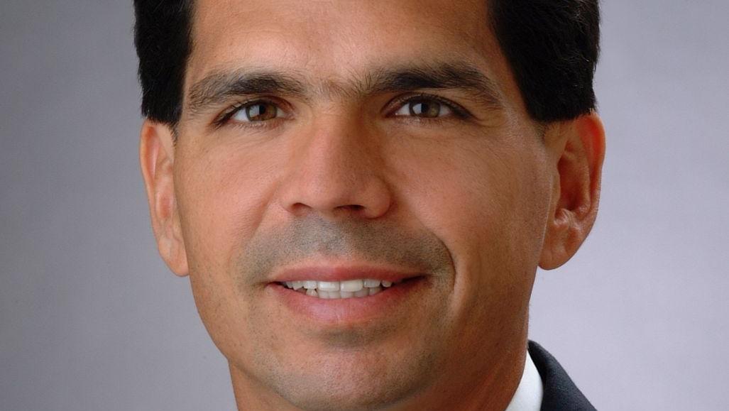 Here’s how to start on the road to franchising - Pacific Business News