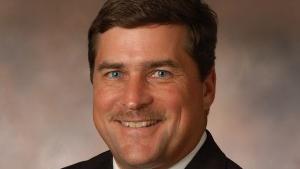 Dan Wilcox named president and CEO of YMCA of C. Fla. - Orlando ...