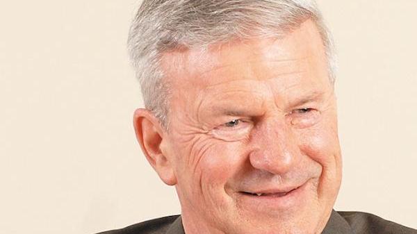 First Sound Bank buying Eastside Commercial Bank - Puget Sound Business ...