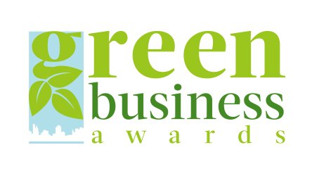 Here are our 2015 Green Business Awards honorees - Cincinnati Business ...