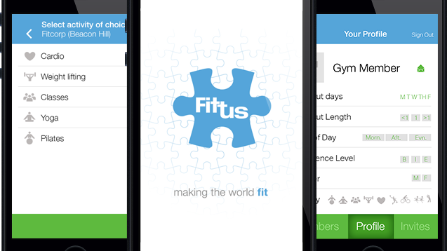 Roxbury acclerator program Smarter in the City will host these seven ...