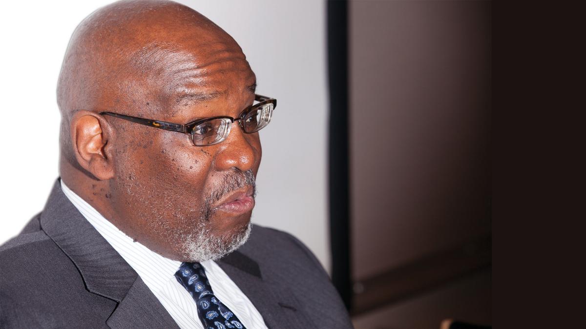 David State's Instagram, Twitter & Facebook on IDCrawl