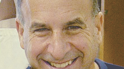 Dayton executive Stuart Rose part of $4M naming rights deal for music ...